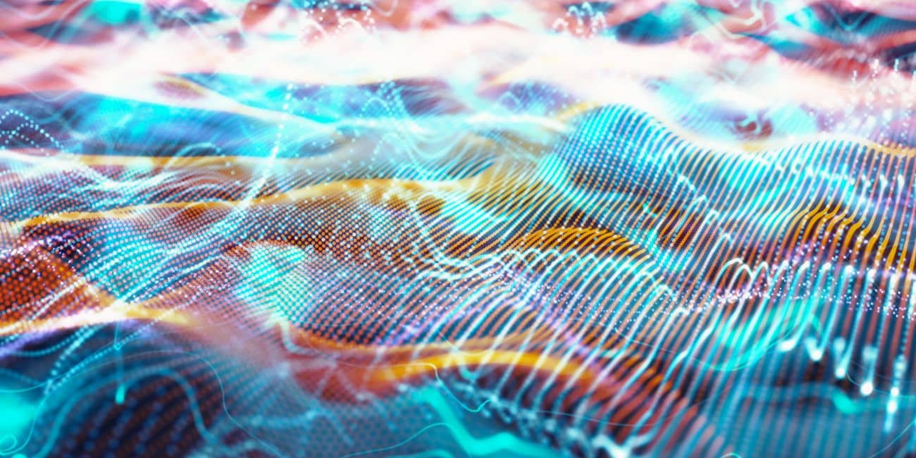 البنية التحتية كـ Code Security أفضل الممارسات | Xygeni