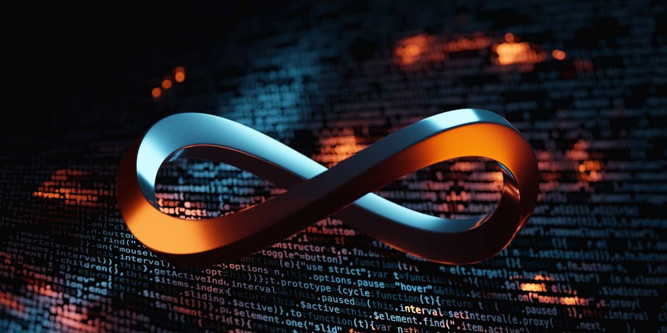 CI/CD 最佳实践：转变软件开发 | Xygeni