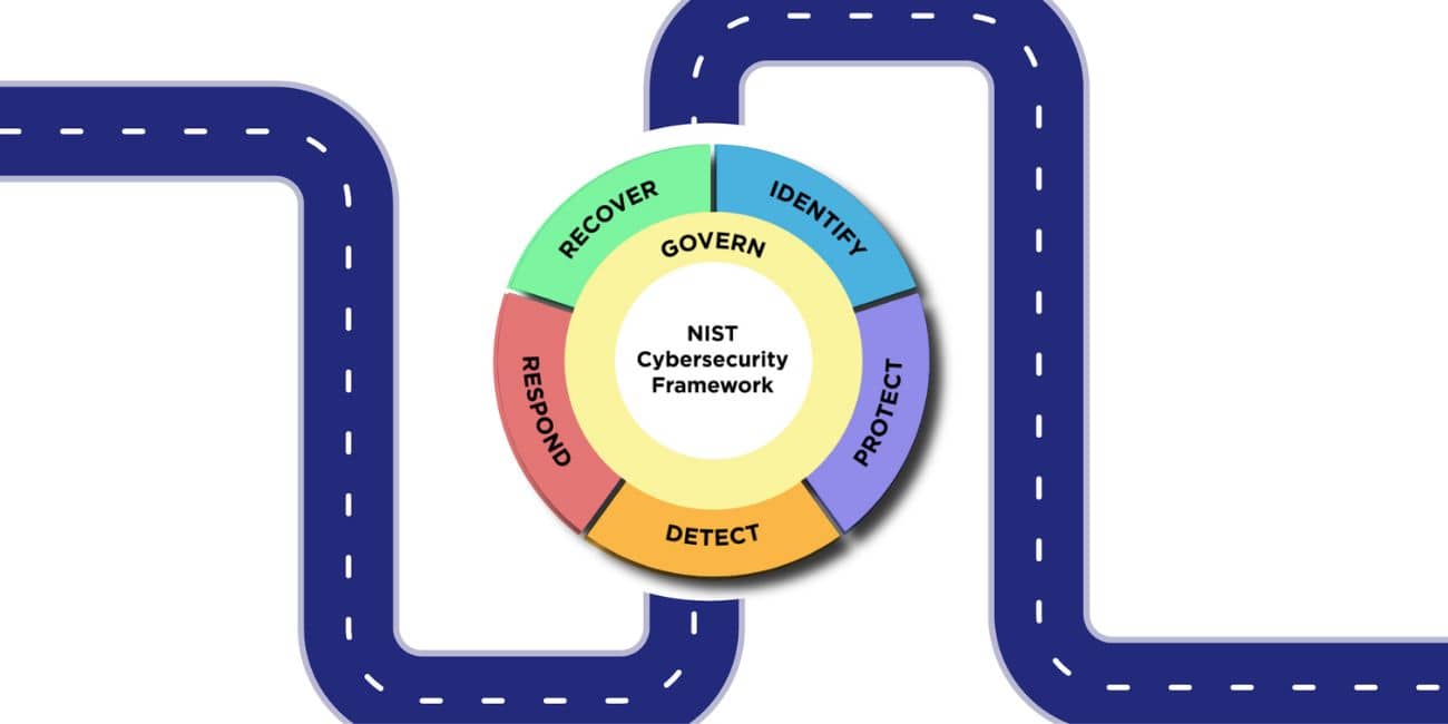 NIST Releases Update to Cybersecurity Framework | Xygeni