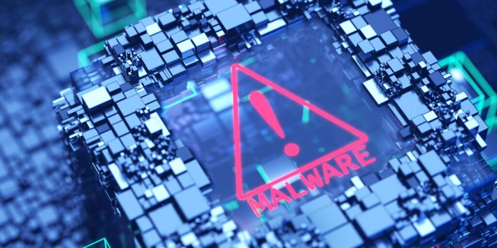 The Most Infamous Malware Attacks in History | Xygeni