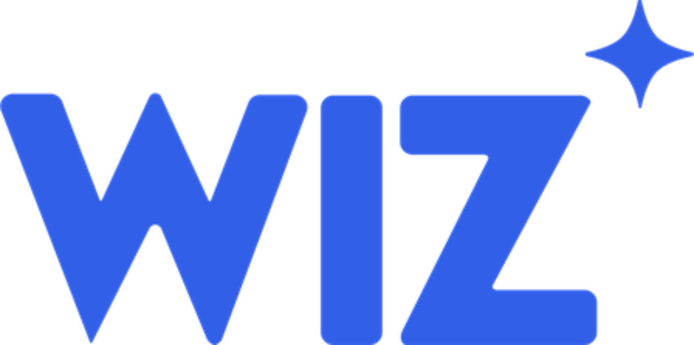 Top 10 DevOps Security Tools for 2026 | Xygeni