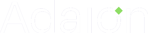 Xygeni | All-In-One AppSec Platform | Xygeni