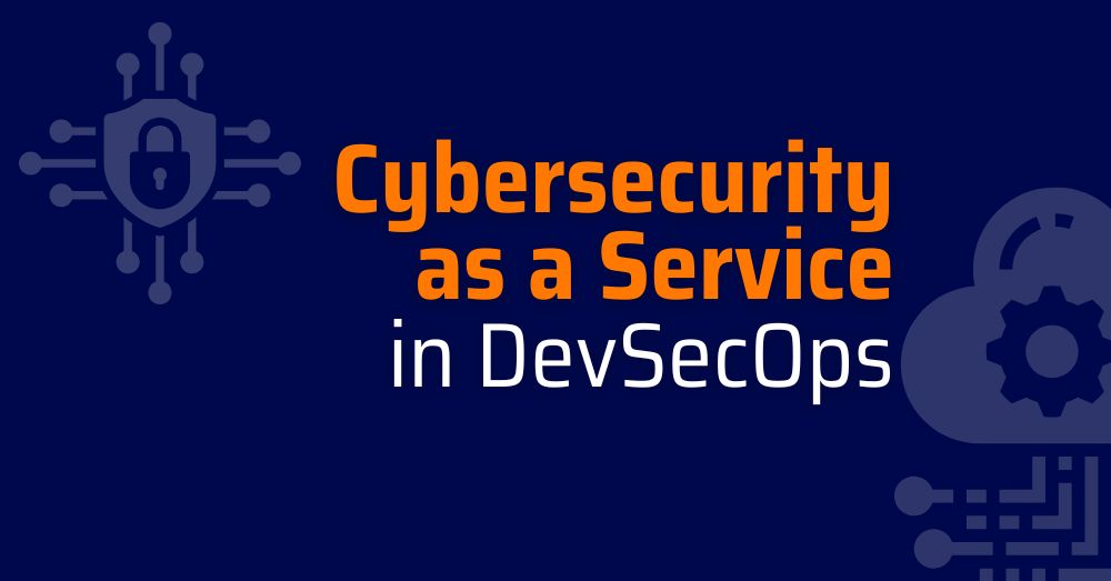 Кибербезопасность как услуга в DevSecOps | Xygeni