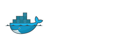 Top SDLC Tools for Security | Xygeni