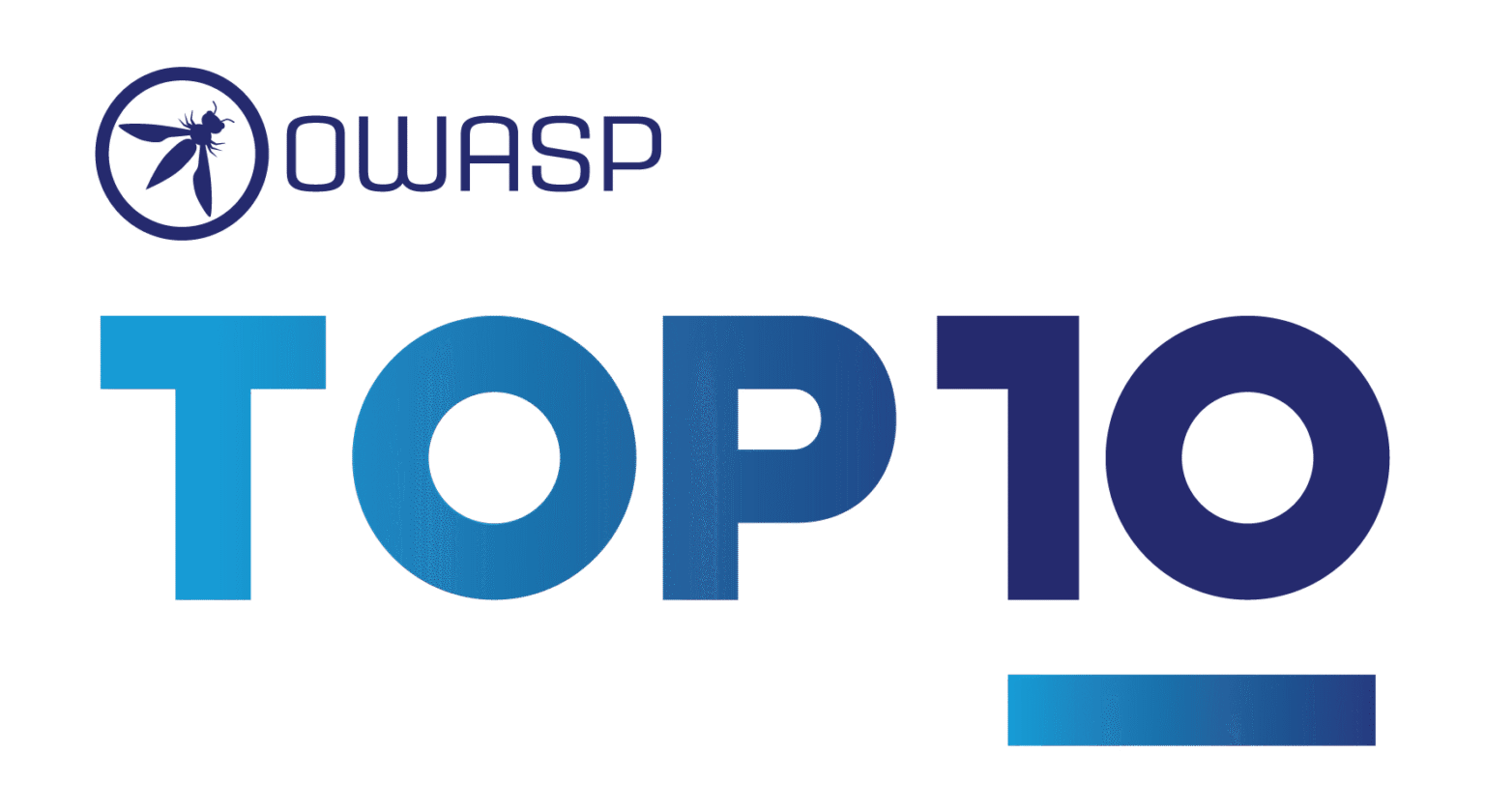 OWASP Top 10 2025 Explained for Developers | Xygeni