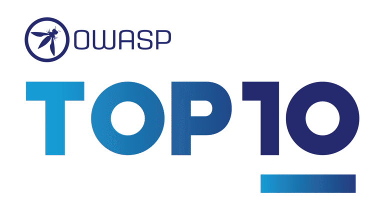 OWASP Top 10 2025 Explained for Developers | Xygeni